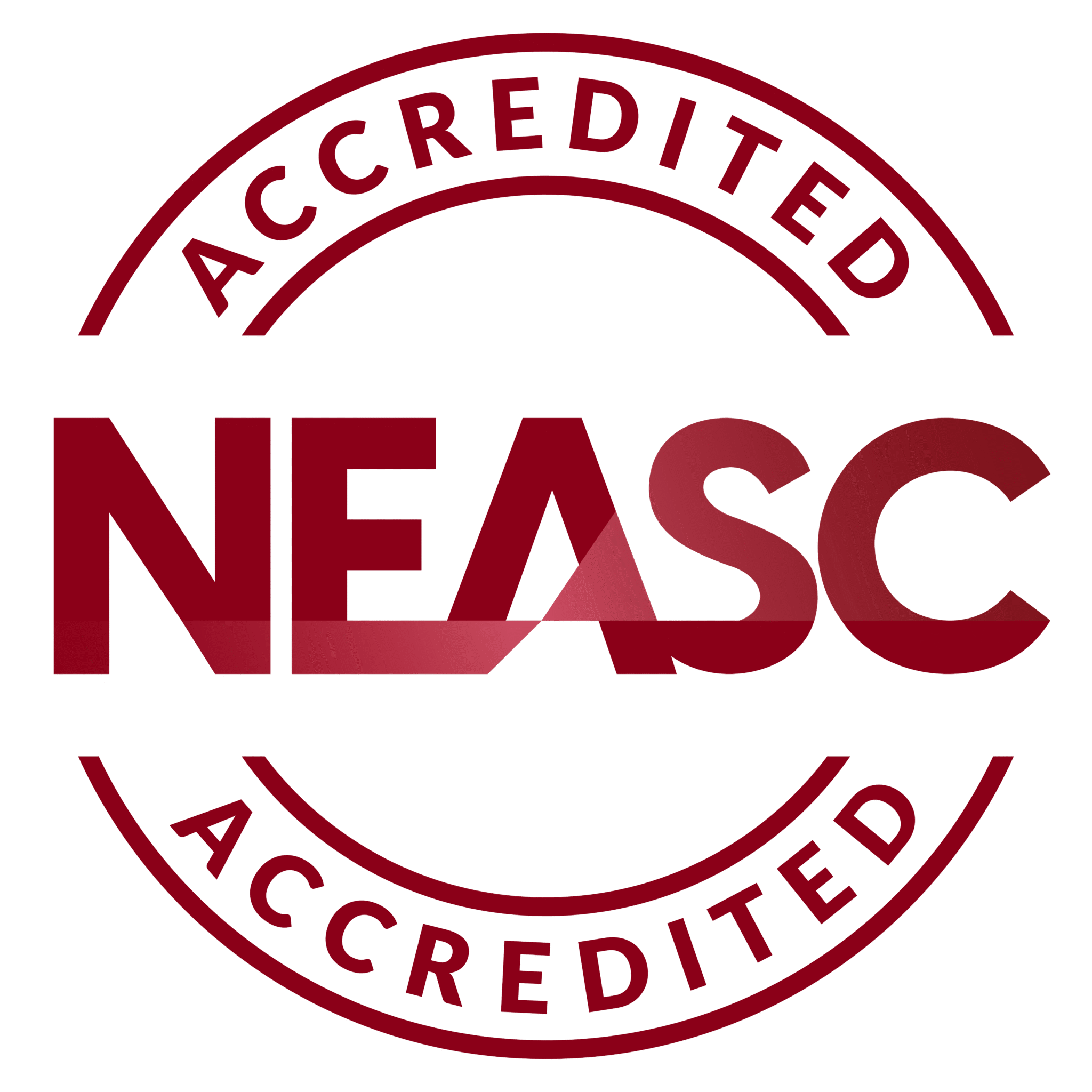 Grade 5 Graduation - WellSpring