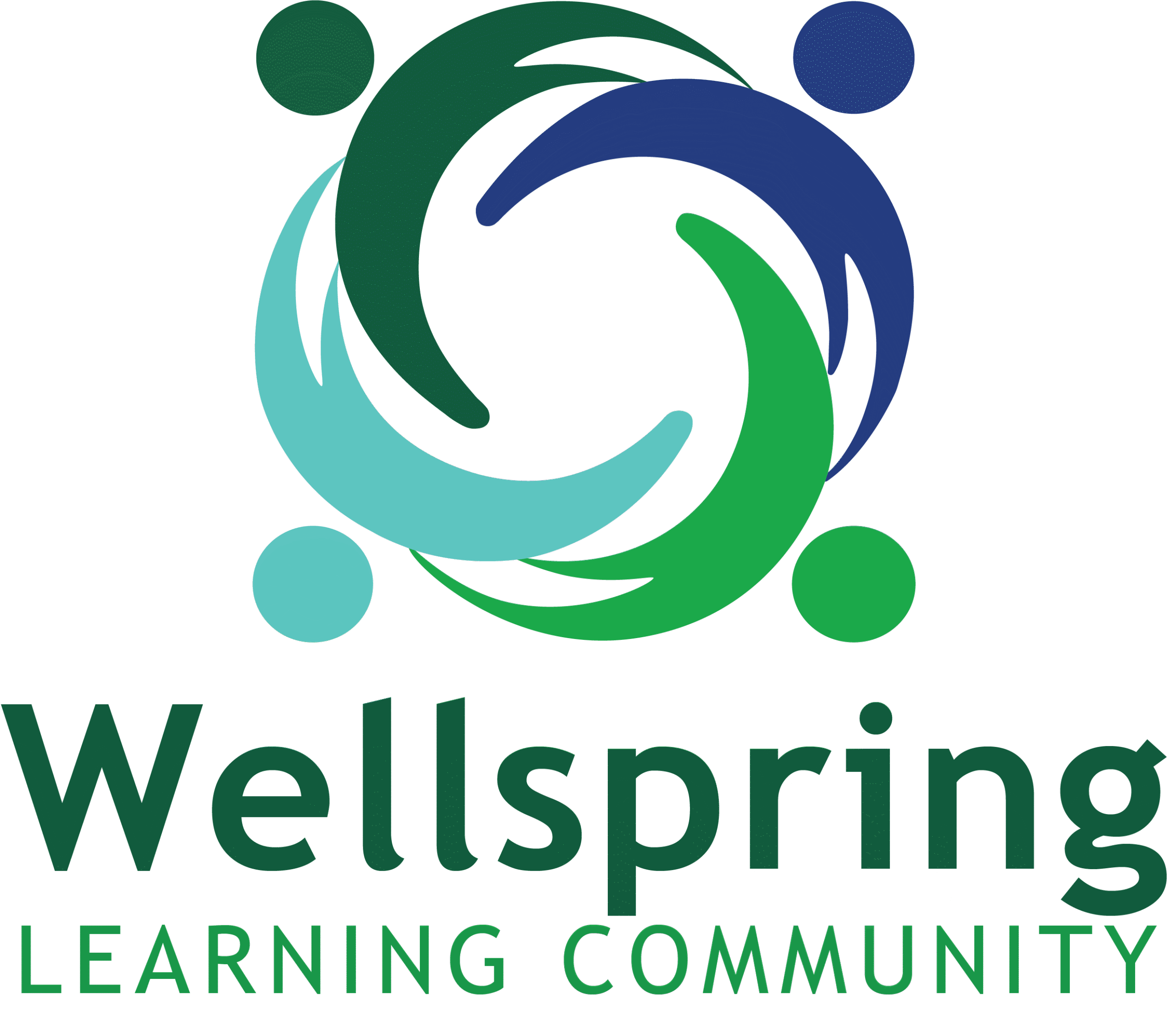 PYP Parent Teacher Conference - WellSpring